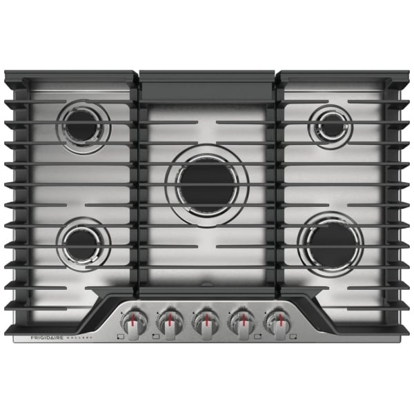 GCCG3048AS Frigidaire Gallery Gas Cooktop 30 inch Canada - Sale! Best ...
