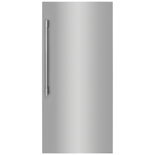 PRDA1922AF Frigidaire Professional All Refrigerator 33 inch 18.6 cu. ft ...