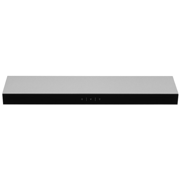 FCVW3062AS Frigidaire Range Hood Canada - Sale! Best Price, Reviews and ...