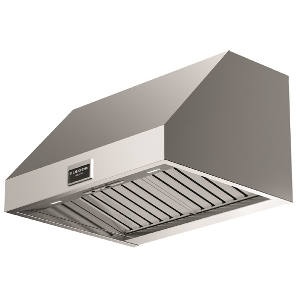 F6PH30S1 Fulgor Milano Range Hood Canada Parts - Sale! Best Price ...