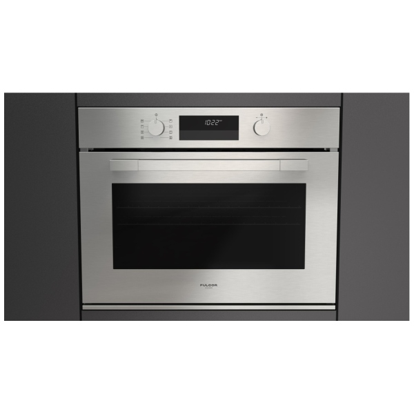 F1MSP30S1 Fulgor Milano Single Wall Oven 30 inch Canada Parts - Sale ...