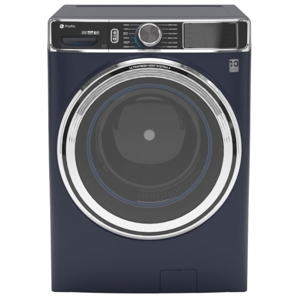 PFW870SPVRS GE Profile Front Load Washer 6.1 cu. ft. Canada - Sale ...