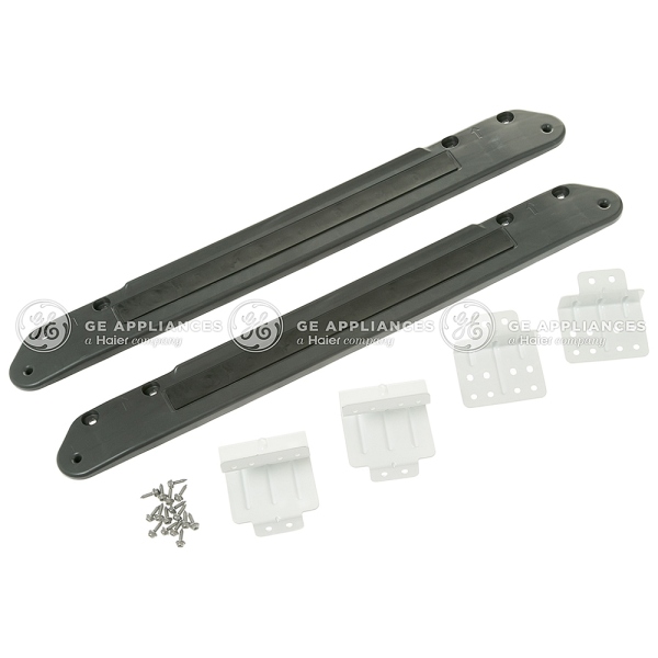 GFA28KITN GE Stacking Kit Canada - Sale! Best Price, Reviews and Specs