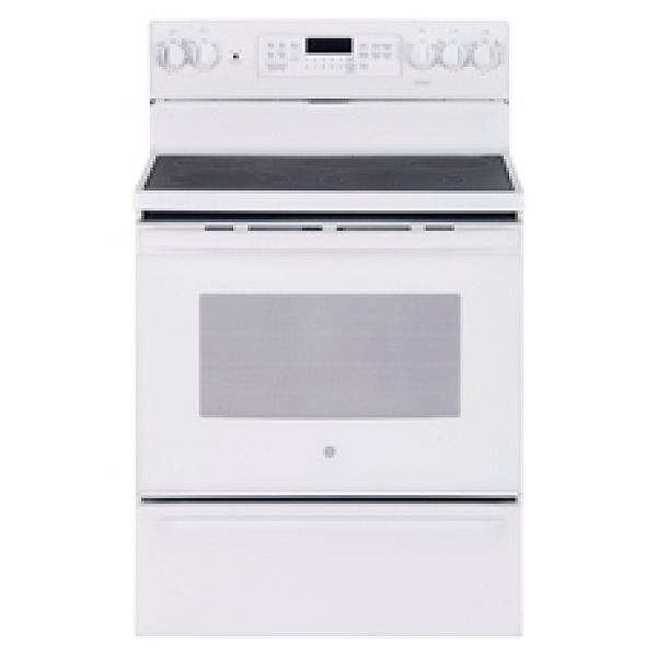 JCB840DKWW GE Electric Range 30 inch Canada Parts - Sale! Best Price ...
