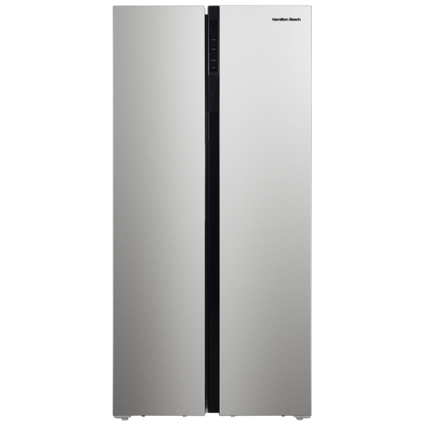 HZ4602-HBF2064 Hamilton Beach Counter Depth Refrigerator 36 inch 20.6 ...