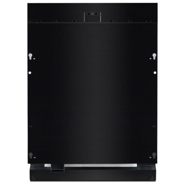 JDPSS245LX JennAir Dishwasher Canada Parts - Sale! Best Price, Reviews ...