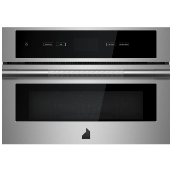 JMC2427IL JennAir Rise Built In Microwave Canada Parts - Sale! Best ...