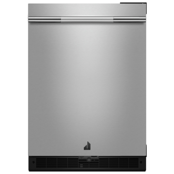 Jenn-Air Rise Under Counter Refrigeration Canada - Sale! Best Price ...