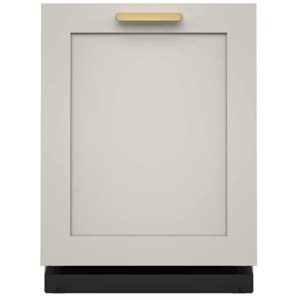 KDTF324PPA KitchenAid Dishwasher Canada - Sale! Best Price, Reviews and ...