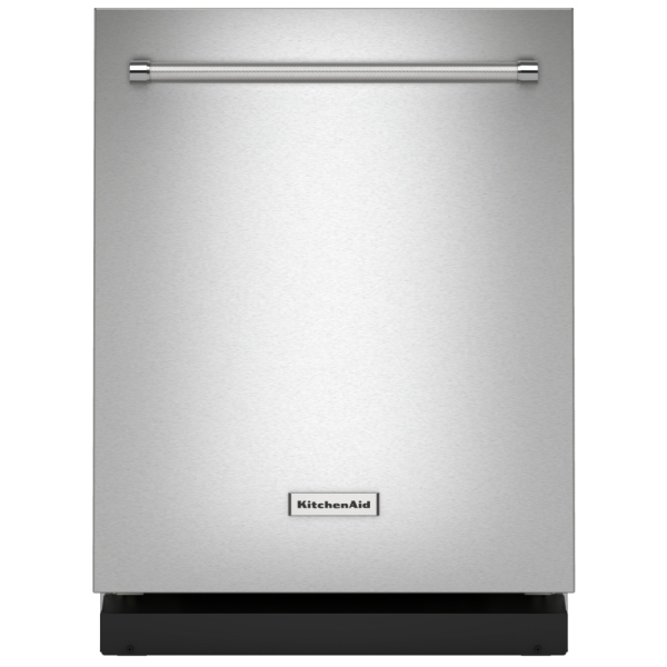 KDTF924PPS KitchenAid Dishwasher Canada - Sale! Best Price, Reviews and ...