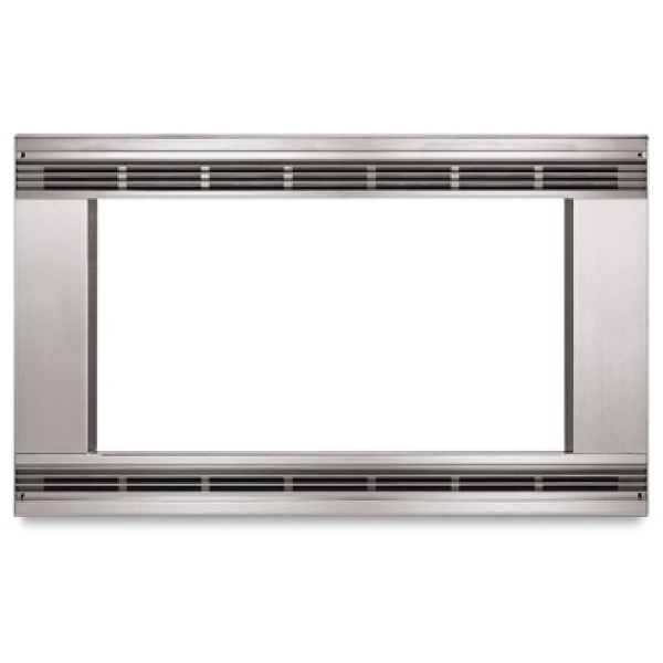 MK1197XHS KitchenAid Cooking Essential Accessory Canada Parts - Sale ...