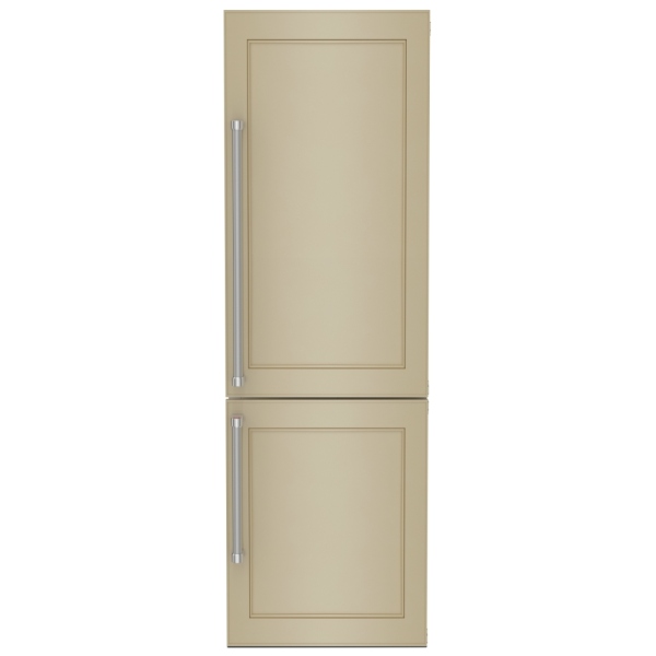 KBBX102MPA KitchenAid Built In Refrigerator 22 inch Custom Panel Ready ...