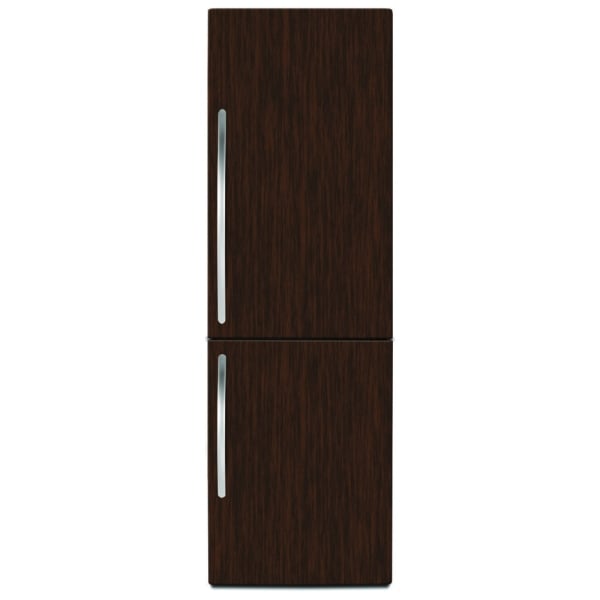 KBBX104EPA KitchenAid Built In Refrigerator 24 inch Custom Panel Ready ...