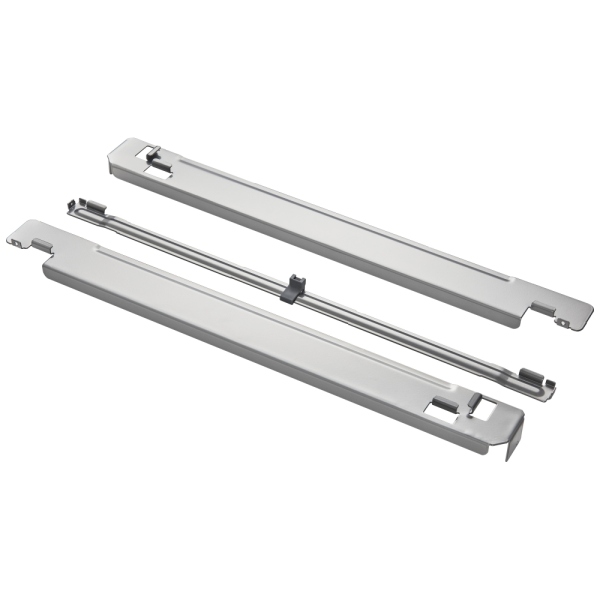 KSTK4 LG Stacking Kit Canada - Sale! Best Price, Reviews and Specs