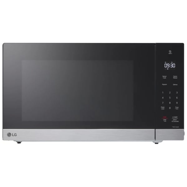 MSER2090S LG Countertop Microwave Canada - Sale! Best Price, Reviews ...