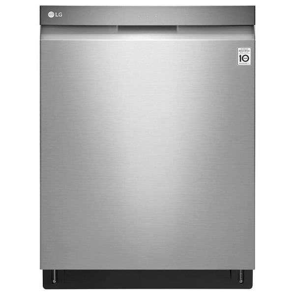 LDP6797ST LG Dishwasher Canada Parts - Sale! Best Price, Reviews and Specs