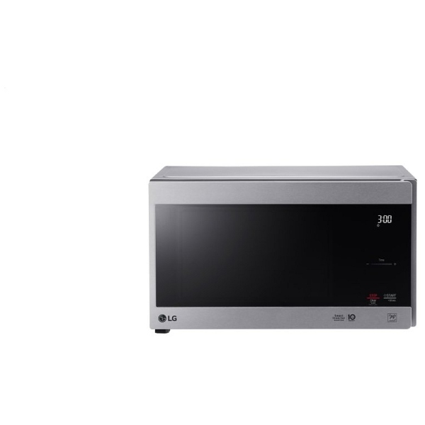 LMC0975ST LG Countertop Microwave Canada Parts - Sale! Best Price ...