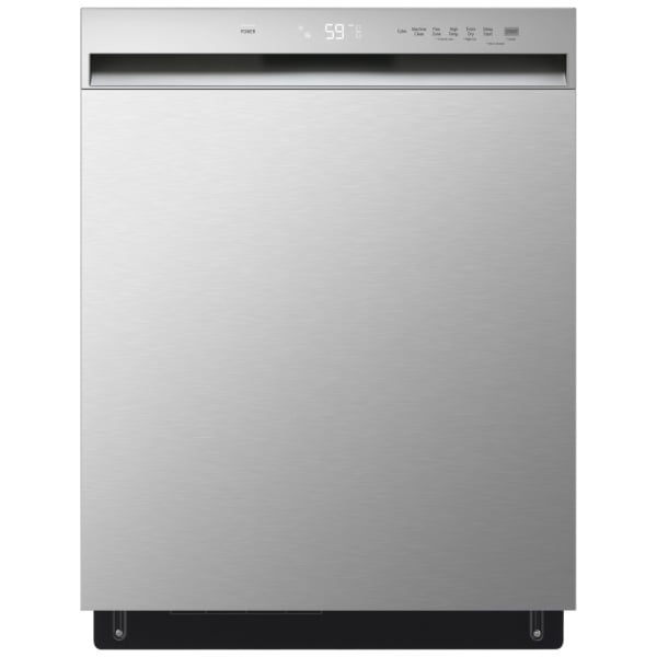 LDFC3532S LG Dishwasher Canada - Sale! Best Price, Reviews and Specs