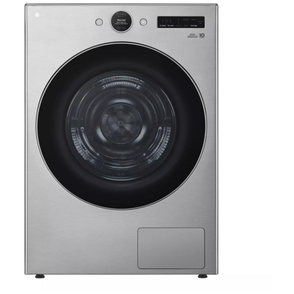 DLHC5502V LG Electric Dryer 7.8 cu. ft. Canada - Sale! Best Price ...