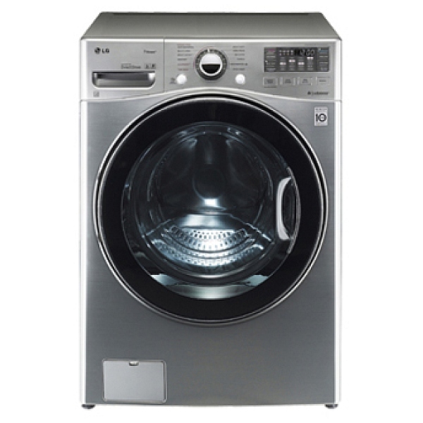 WM3470HVA LG Front Load Washer Canada Parts - Sale! Best Price, Reviews ...