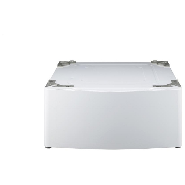 WDP4W LG Pedestal Canada Parts - Sale! Best Price, Reviews and Specs