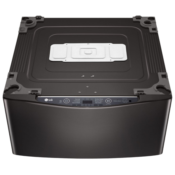 WD100CB LG Pedestal Canada Parts - Sale! Best Price, Reviews and Specs