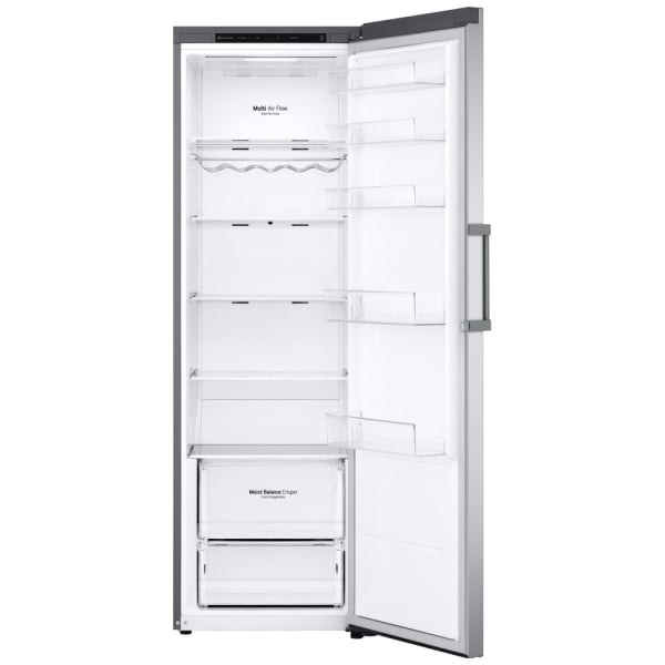 LRONC1404V LG Column Refrigerator 24 inch 14 cu. ft. Canada - Sale ...