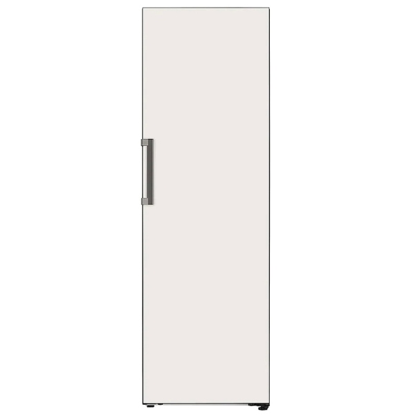 LRONC1414G LG Column Refrigerator 24 inch 13.6 cu. ft. Canada Parts ...