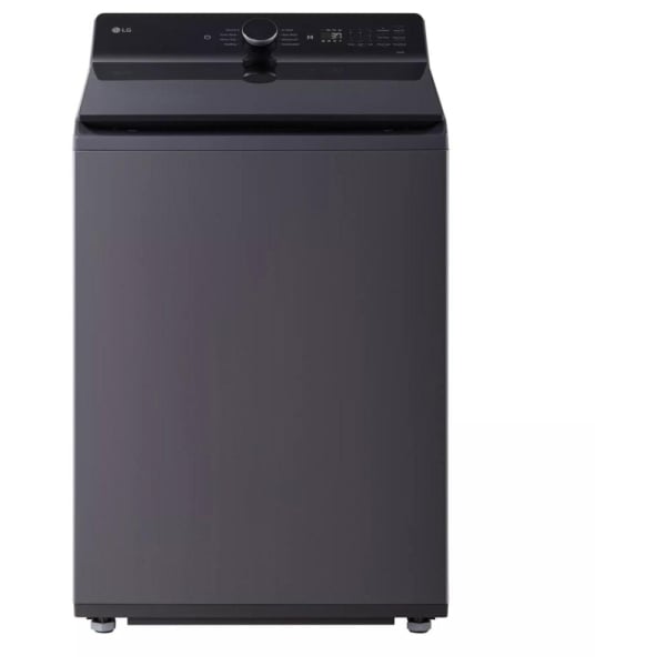 WT8405CB LG Top Load Washer 6.1 cu. ft. Canada - Sale! Best Price ...
