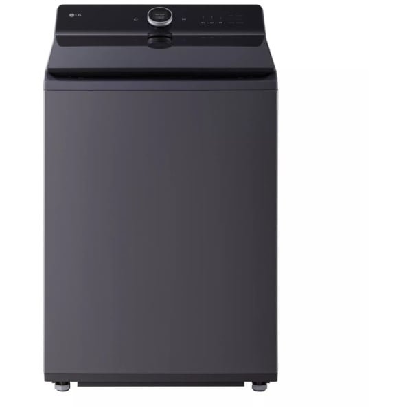 WT8600CB LG Top Load Washer 6.3 cu. ft. Canada - Sale! Best Price ...