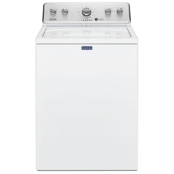 MVWC465HW Maytag Top Load Washer Canada Parts - Sale! Best Price ...