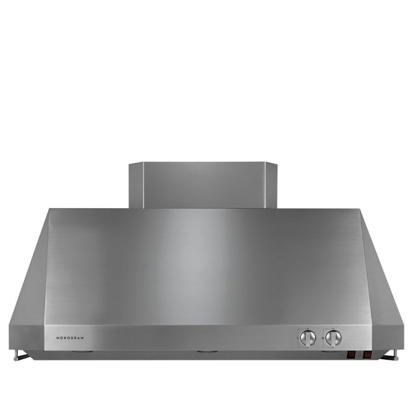 ZV48TSFSS Monogram Range Hood Canada - Sale! Best Price, Reviews and ...