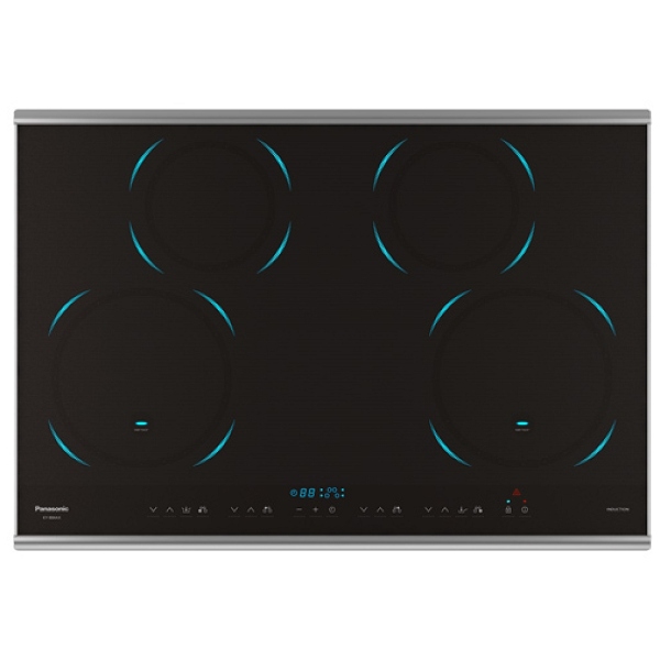 Panasonic 30 inch Induction Cooktop Canada Parts - Sale! Best Price ...