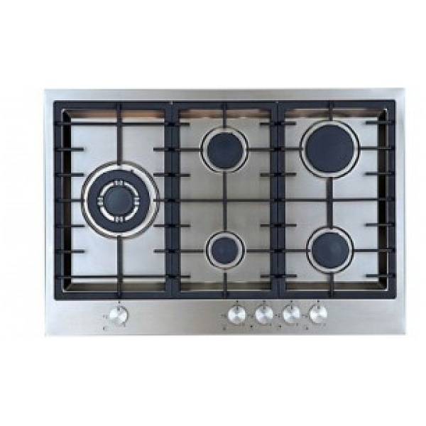Porter & Charles 30 inch Gas Cooktop Canada Parts - Sale! Best Price ...