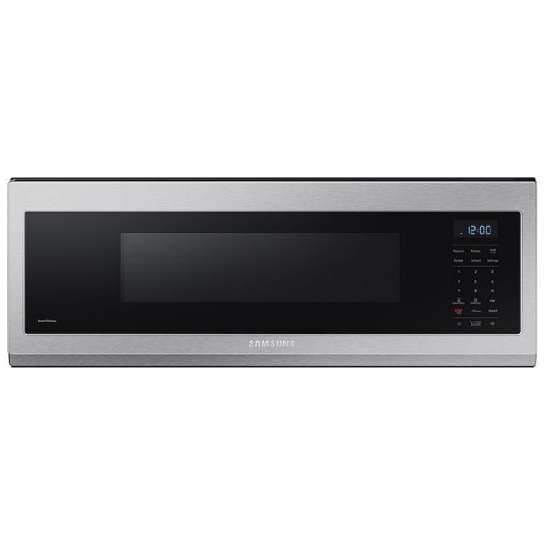 ME11A7510DS Samsung Over the Range Microwave Canada - Sale! Best Price ...