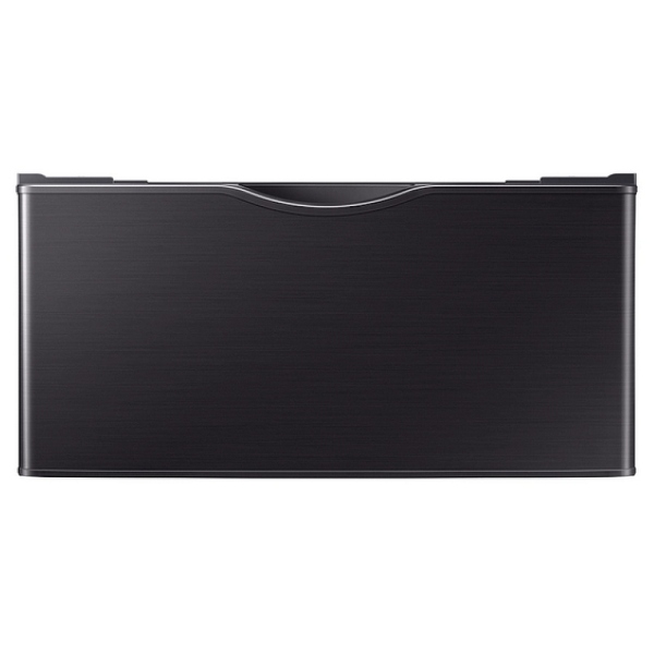 WE402NV Samsung Pedestal Canada - Sale! Best Price, Reviews and Specs