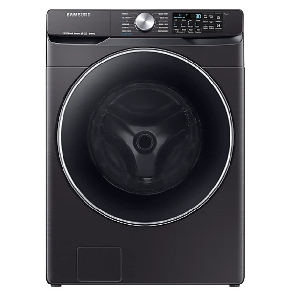 WF45R6300AV Samsung Front Load Washer Canada Parts - Sale! Best Price ...