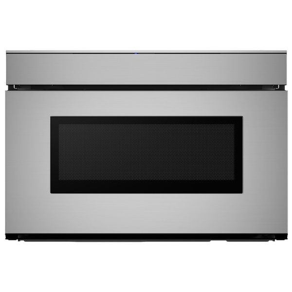 SMD2479KSC Sharp Microwave Drawer Canada - Sale! Best Price, Reviews ...
