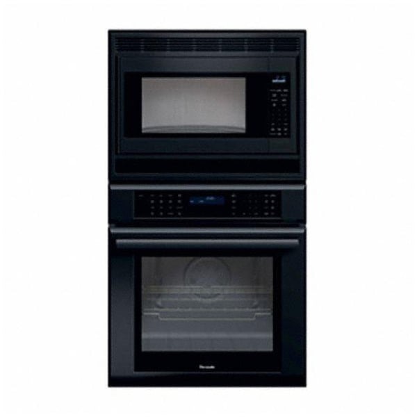 Bosch Canada Parts - Sale! Best Price, Reviews and Specs