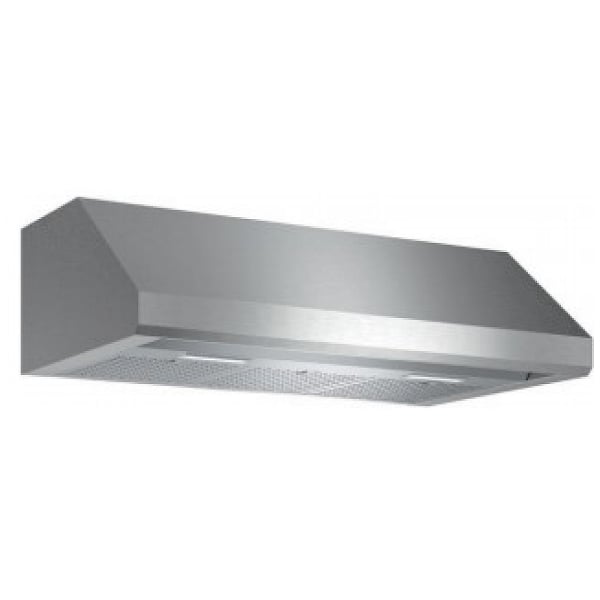 Thermador Masterpiece Series Range Hood Canada - Sale! Best Price ...