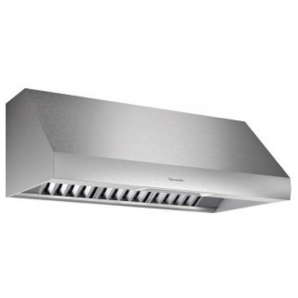 PH48GWS Thermador Professional Series Range Hood Canada - Sale! Best ...