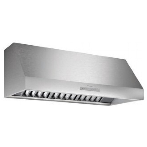 PH48HWS Thermador Professional Series Range Hood Canada - Sale! Best ...