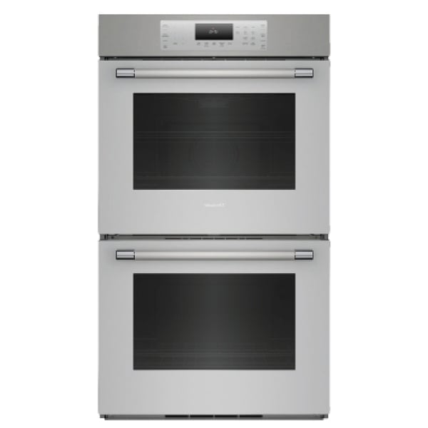 ME302YP Thermador Double Wall Oven 30 inch Canada - Sale! Best Price ...