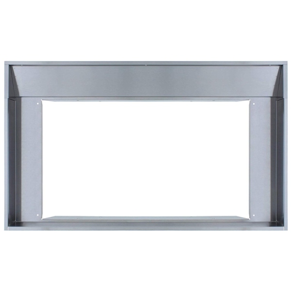 AK0848AS Zephyr Insert Liner Canada Parts - Sale! Best Price, Reviews ...