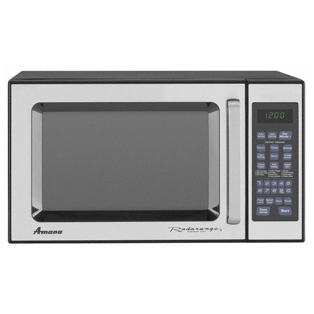 AMC5101AAS Amana Microwave Canada - Sale! Best Price, Reviews and Specs ...