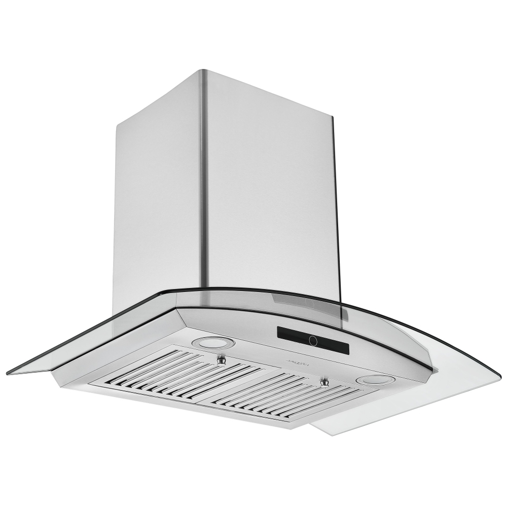 AN-1124 Ancona Range Hood Canada - Best Price