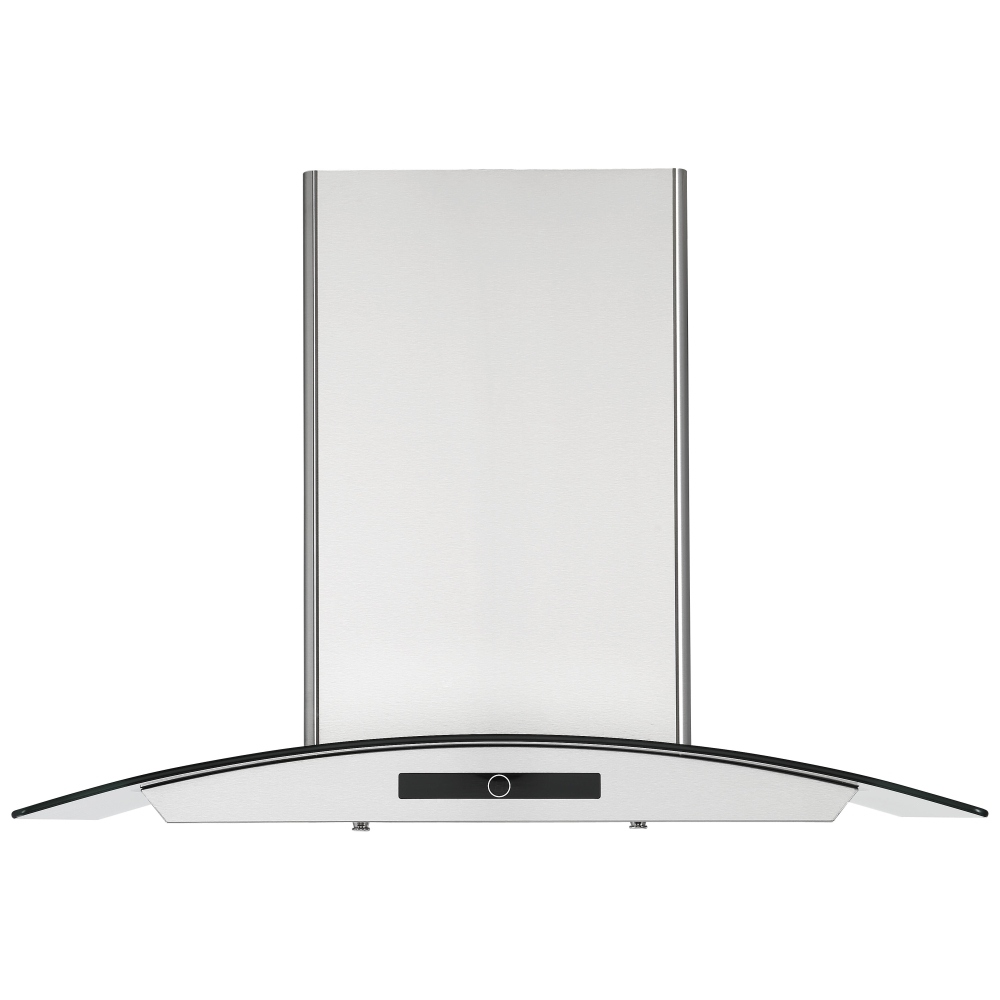 AN-1124 Ancona Range Hood Canada - Sale! Best Price, Reviews and Specs ...