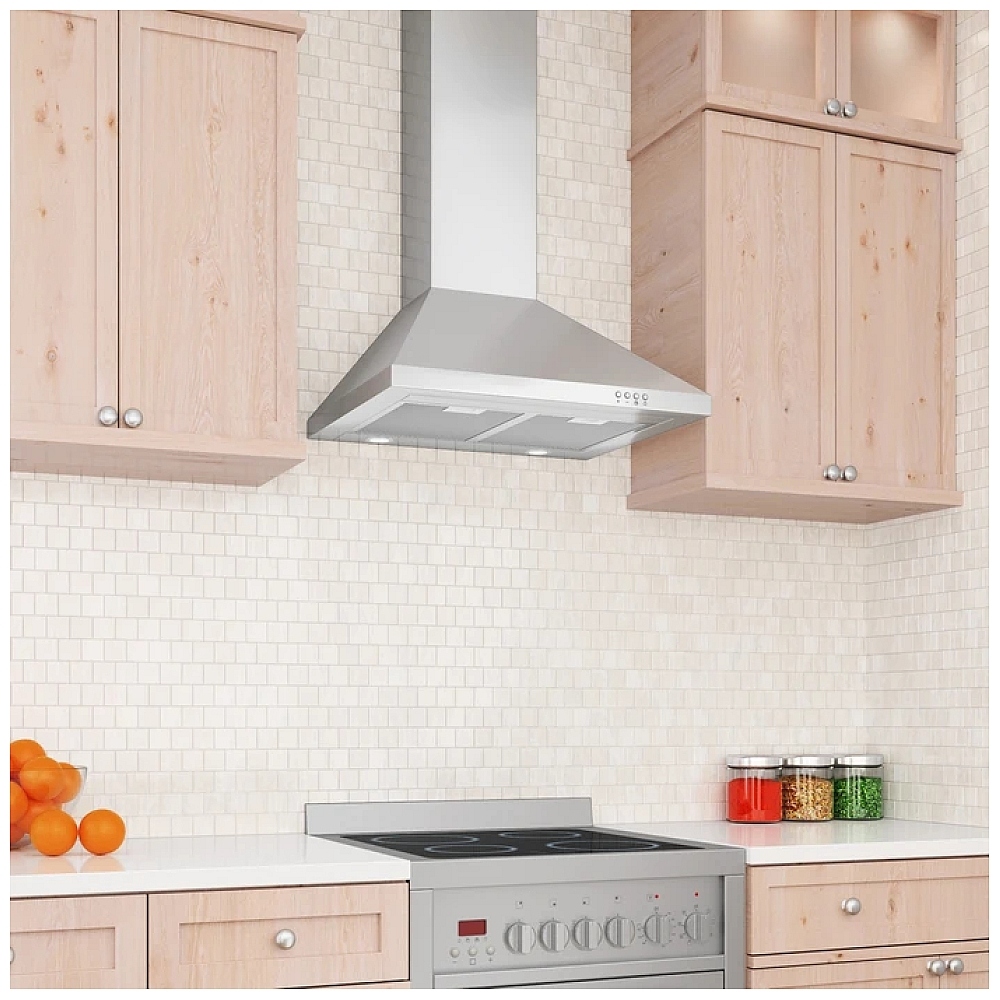 AN-1166 Ancona Ventilation Canada - Sale! Best Price, Reviews and Specs ...