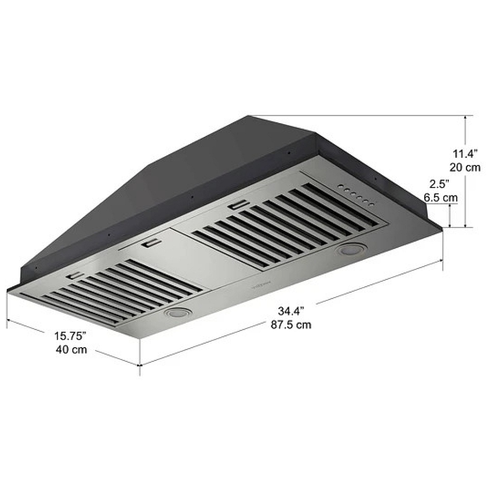 AN-1312 Ancona Cabinet Insert Canada - Sale! Best Price, Reviews and ...