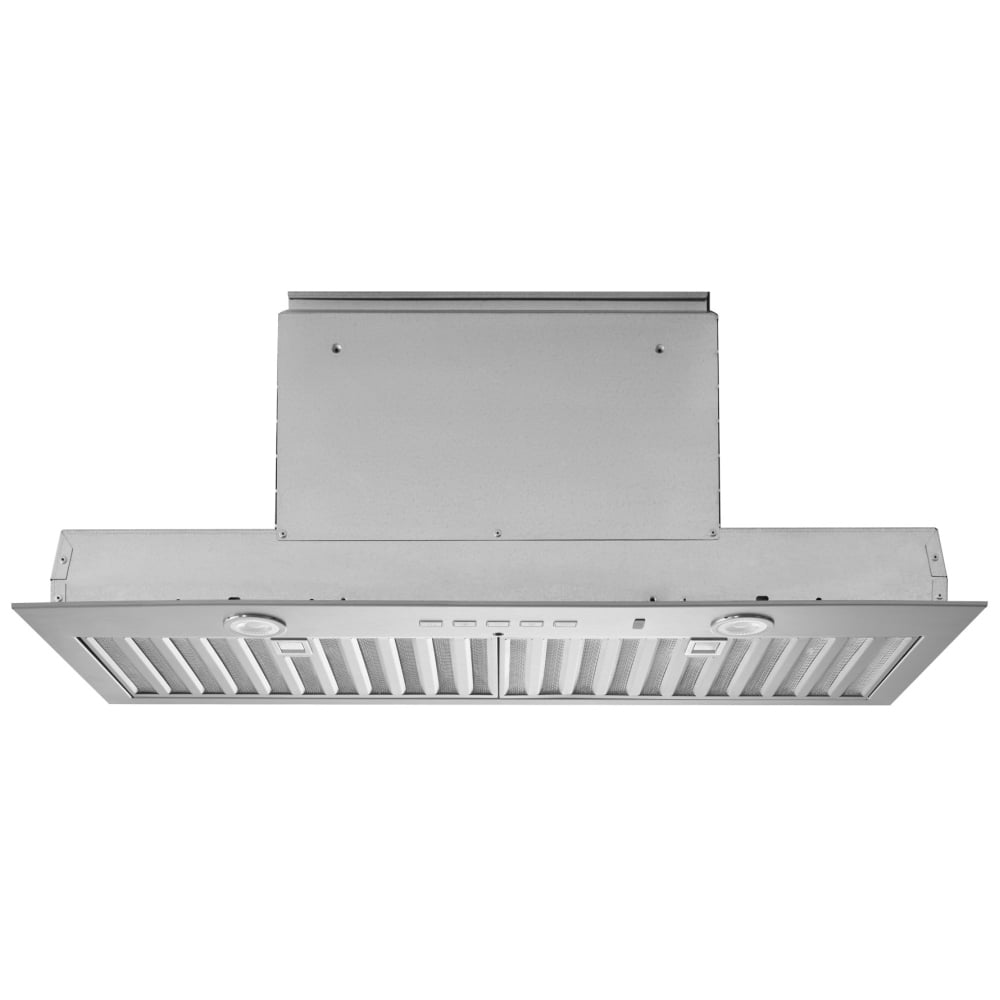 HBN1306SS Best Cabinet Insert Canada - Sale! Best Price, Reviews and ... HBN1306SS Best Cabinet Insert Canada - Sale! Best Price, Reviews and ...
